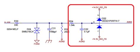 ADS Analog Input Voltage Data Converters Forum Data Converters TI E E Support Forums