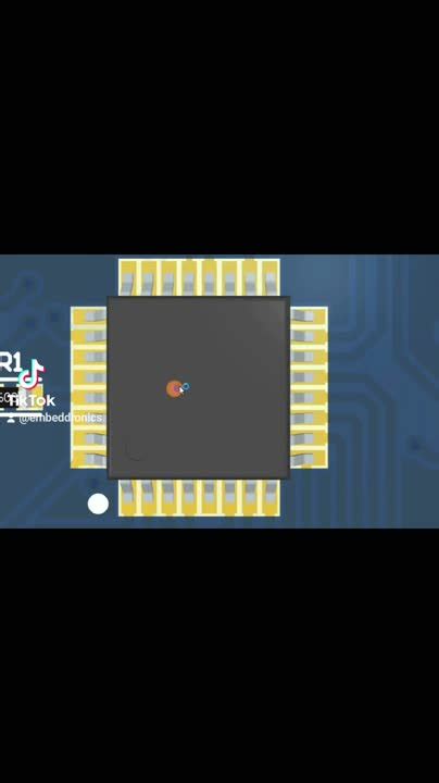 [video] embeddronics on linkedin pcb arduino esp32 bluetooth