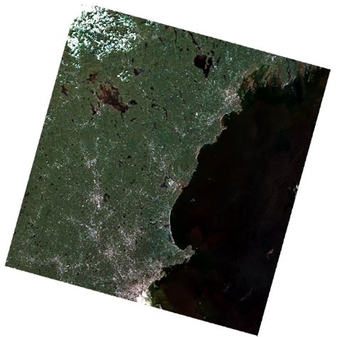 Introduction To Geospatial Raster And Vector Data With R For Cobalt Work With Multi Band Rasters