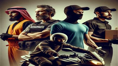 조직스토킹 피해 당신의 가족이 가해자일 수 있다 지금 당신이 알아야 할 진실 조직적지지 갱스토킹 피해자보호 조직스토킹피해 안전한환경 심리상담 층간보복소음