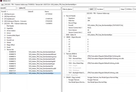 tutorial how to duplicate an existing sos addon to make your own