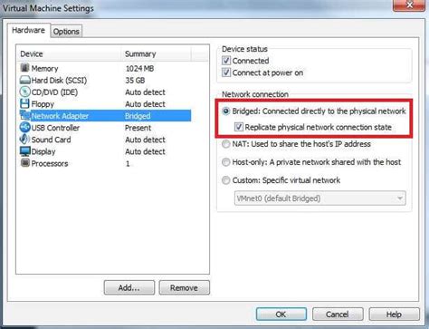 How To Deploy Windows 7 To A Vm Using Wds