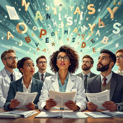 MLA Headings And Headers Formatting Style With Examples Editage Insights