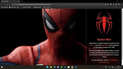 Swaroop Nunna On Linkedin Connections Oasisinfobyte Internship