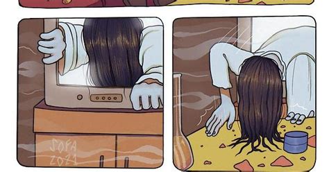 The Roach Album On Imgur