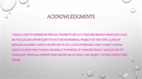 Analog And Digital 1 Pptx