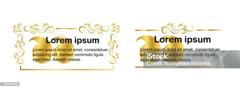 텍스트와 메모 만화 게와 물고기를 양식 벡터는 배너 해양 테마에 대 한 빈 게와 물고기와 노트에 대 한 양식입니다 텍스트에 대 한 벡터 아기 프레임입니다 텍스트에 대 한