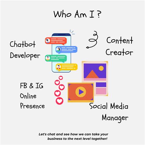 How I Can Help Your Business On Social Media Ayesha Fazal Karim Posted On The Topic Linkedin