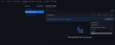 Github Ine Labs Awsgoat Awsgoat A Damn Vulnerable Aws Infrastructure