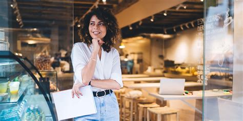 4 Ways To Adapt To Changing Consumer Behavior