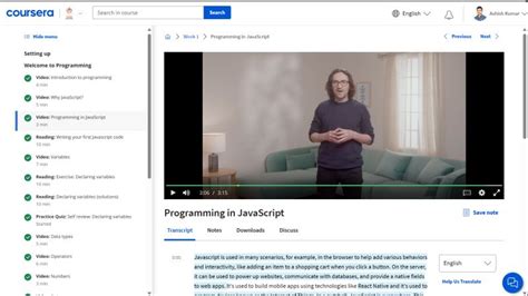 Ashish Kumar On Linkedin 4rd 1st Learnwithreality