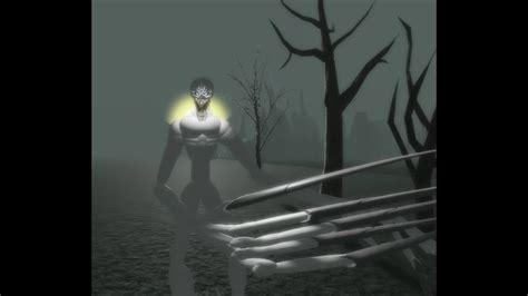 The Rake V REMAKE YouTube