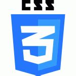 Blink Elements Border The CSS Way Petros Kyladitis