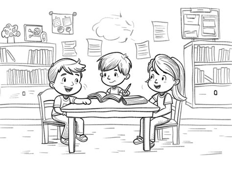 Abundant In A Sentence Examples 21 Ways To Use Abundant