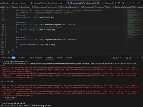 Api Proposal Convert Between Degrees And Radians · Issue 86402