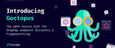 Nohehf Dev Community