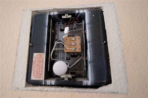 Nest Hello Review Video Doorbell Gear Primer