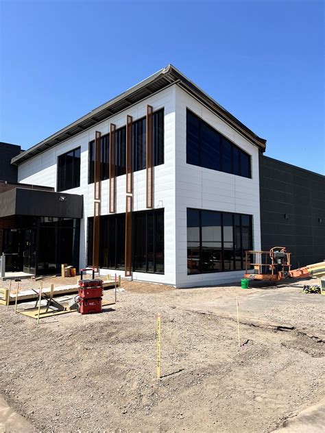 Erik Kern On Linkedin Sunshades Fins Customdesign