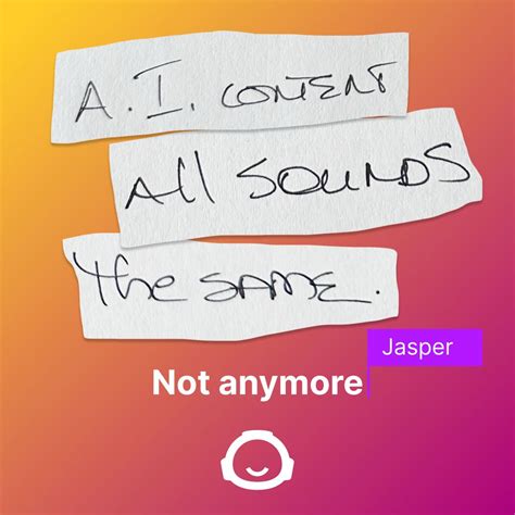 jasper on linkedin campaigns jasper