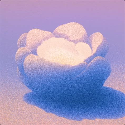 What Were Optimizing Chatgpt For Openai