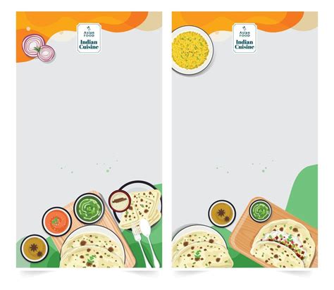 Indian Restaurant Menu Card Samples Indian Restaurant Menu Card Samples