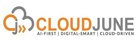 Home Sridhar Silveri