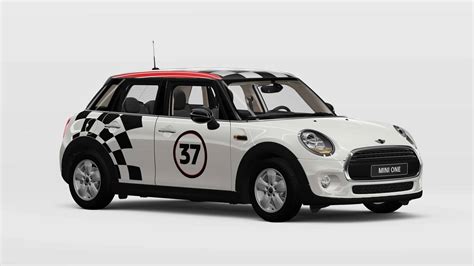 Side Racing Decal Grey