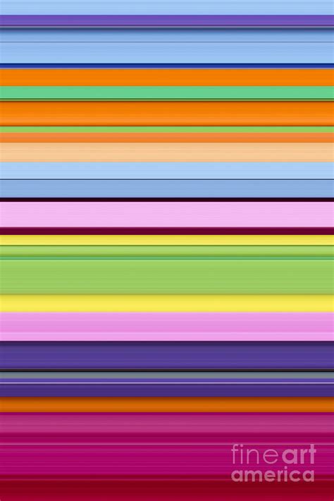 Unity Of Colour 7 Photograph By Tim Gainey Fine Art America Unity Of Colour 7 Photograph By Tim Gainey Fine Art America