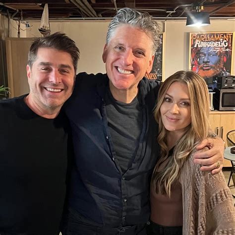 Tory Belleci
