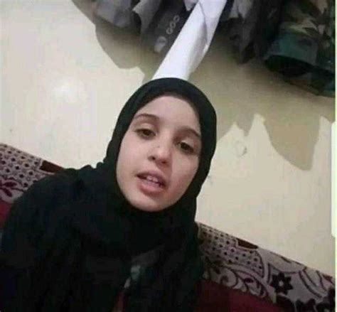 إسعاف طفلة بعد العثور عليه مقيدة بمزرعة بصنعاء واجبار والدها التنازل عن