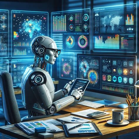 Sharad Maheshwari On Linkedin Data Dataanalytics Datavisualization