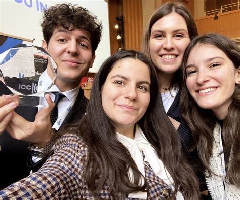 Alice Catalano Posted On Linkedin