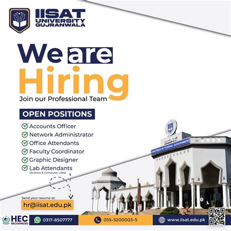 International Institute Of Science Arts And Technology Iisatofficial • Instagram Photos And