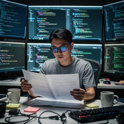 Free Developer Studies Code Image Programmer Developer Coding