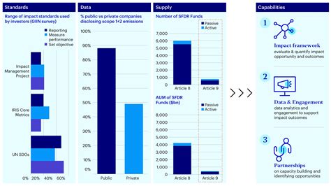 Esg And Impact Impact Investing In Asia