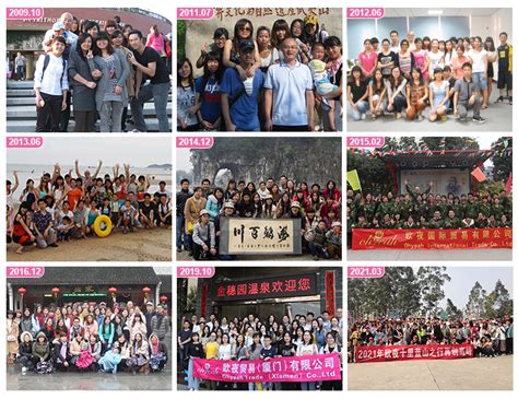 Bulk Buy China Wholesale Adult Costume Bunny Girl Front Open Bra Penty Unique Products Pants