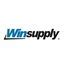 All Winsupply Office Locations