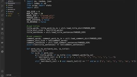 Auto Commenting On Youtube Videos In Python Asmr Programming Youtube