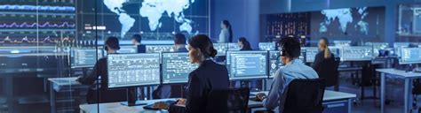 Transforms Devops Ecosystem Case Study Ust