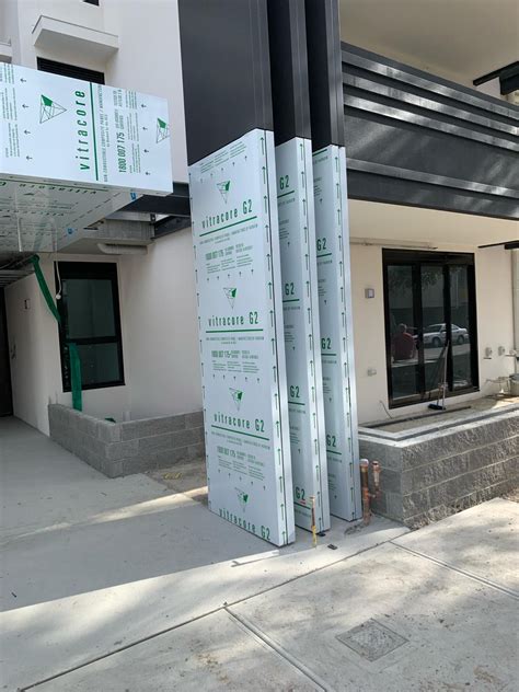 Residential Cladding Bandm Constructions Residential Cladding Bandm Constructions