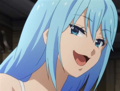 Smug Water Droplet R Smugs