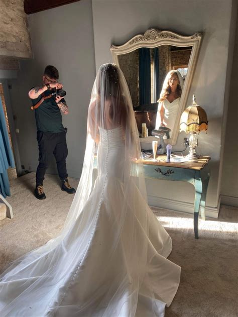 Enzoani Elysee Etoile Aramis Wedding Dress Save 85 Stillwhite