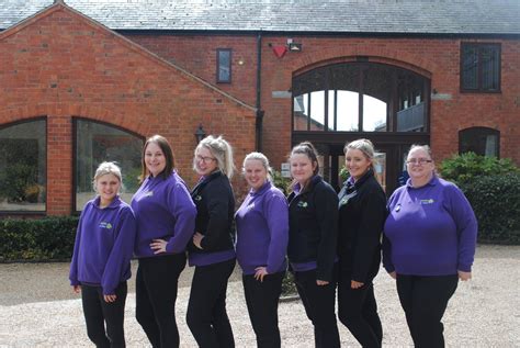 Emma Grieve Emmagrieve Twitter