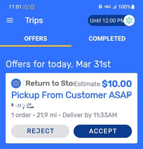 Hilarious R Sparkdriver