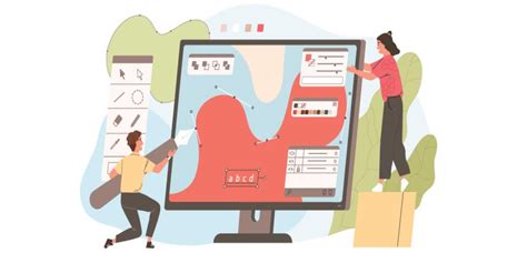 What Is Data Annotation And What Are The Benefits