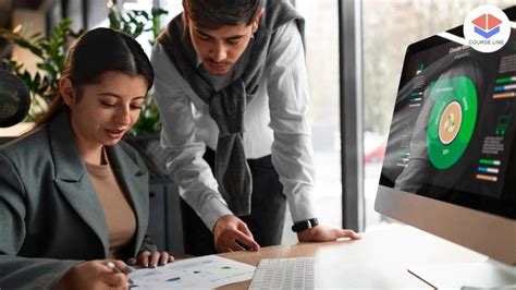 Mastering Excel Ultimate Guide From Basics To Pro Level Success Course Line