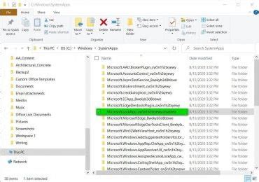 How To Unlock A Computer Screen The Easy Way In Windows
