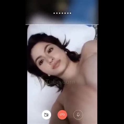 Pinay Celebrity Pussy Free Masturbation Porn Af Xhamster Xhamster