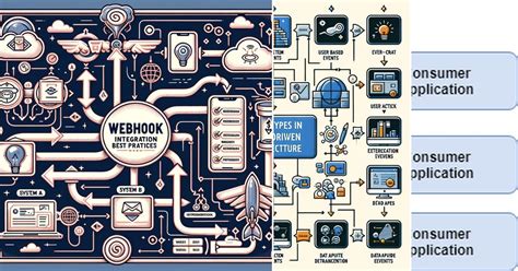 List Eda Curated By Kar Joon Chew Medium