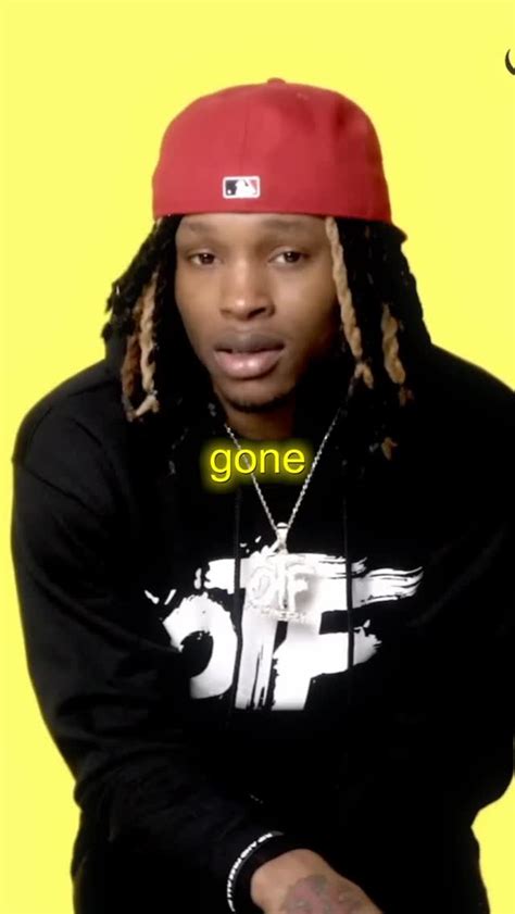 Goons Legacy Lives On